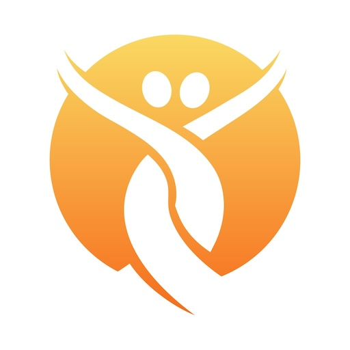 POPin - Aplicaciones en Google Play