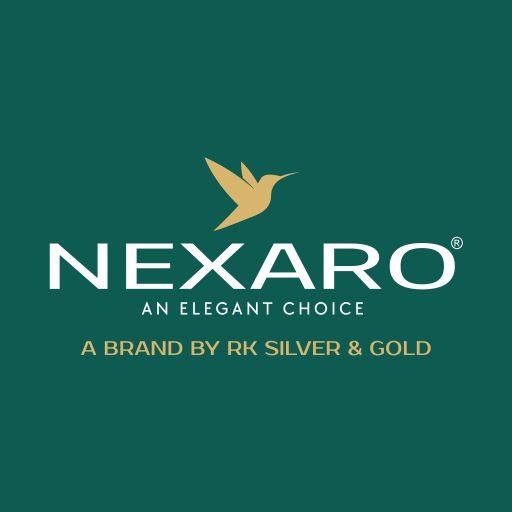 Nexaro - Apps on Google Play