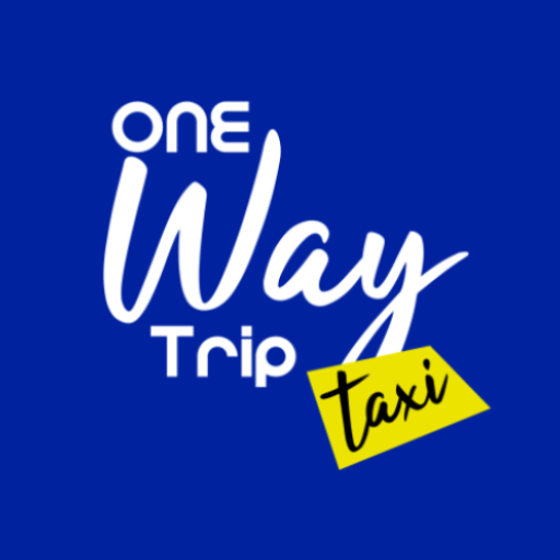 One way trip taxi driver - Aplicaciones en Google Play