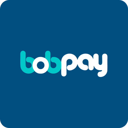 Bob Pay: Licenciado - Apps on Google Play