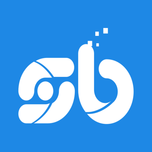 Solusi Bayar - #Solusi Online - Apps on Google Play