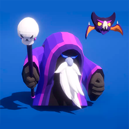 Cube Tower Defense TD for PC / Mac / Windows 11,10,8,7 - Free Download ...