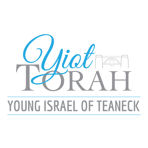 YIOT Torah for PC / Mac / Windows 11,10,8,7 - Free Download - Napkforpc.com
