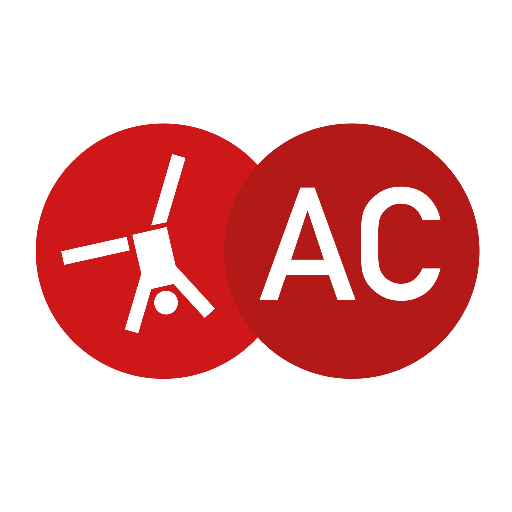 Activ Centrum Wegberg - Apps on Google Play