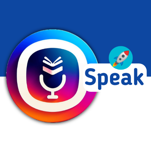 SKILLIST: English Learning App – Apps on Google Play