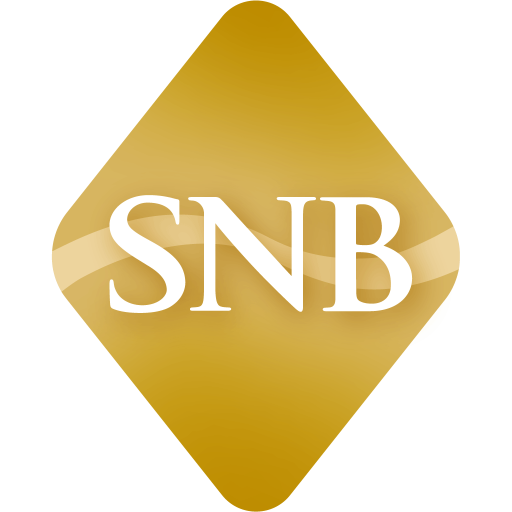 SNB Business Banking - Apps on Google Play