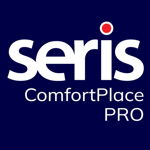 My Comfort Place Pro – Applications sur Google Play