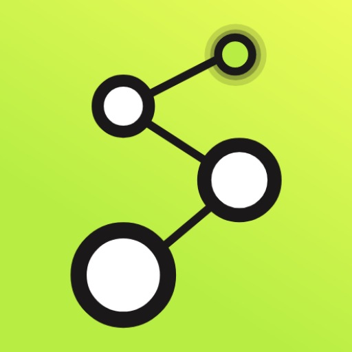 Staytrack - Apps on Google Play