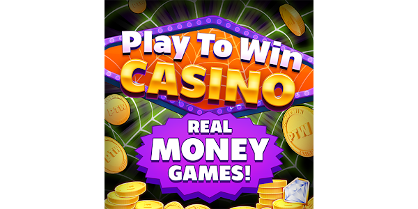 Play To Win Real Money Games Apps on Google Play