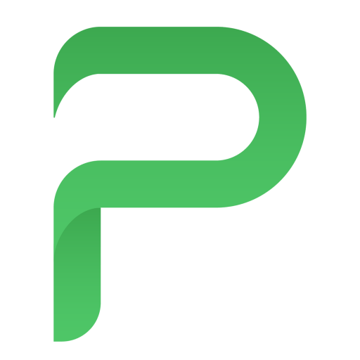 PULSA NASIONAL - Pulsa & PPOB - Aplicaciones en Google Play