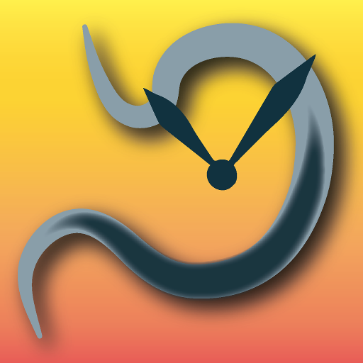 SymTrack - Apps on Google Play