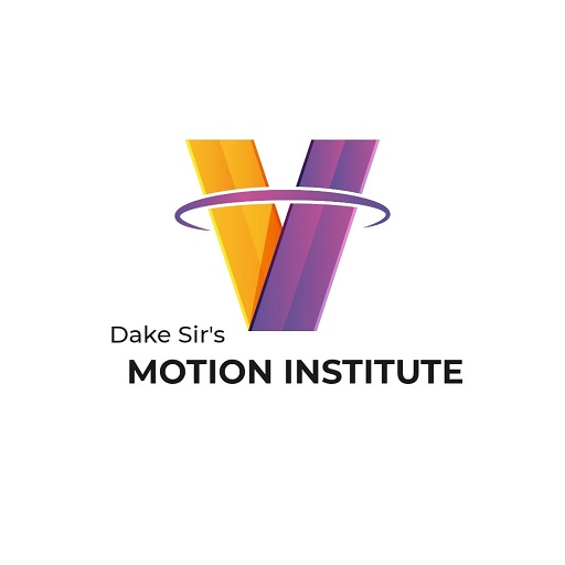 Motion Institute Jadhav Maths – Apps no Google Play