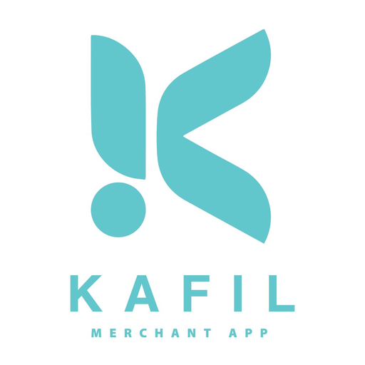 Kafil Merchant App - Apps on Google Play