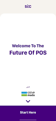 stc SoftPoS for PC / Mac / Windows 7.8.10 - Free Download - Napkforpc.com