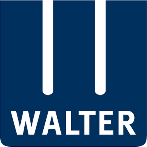 WALTER Service - Apps on Google Play