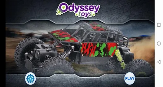 Spy rover mini fpv store
