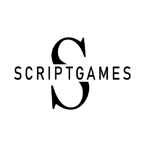 Android Apps by Script Games on Google Play