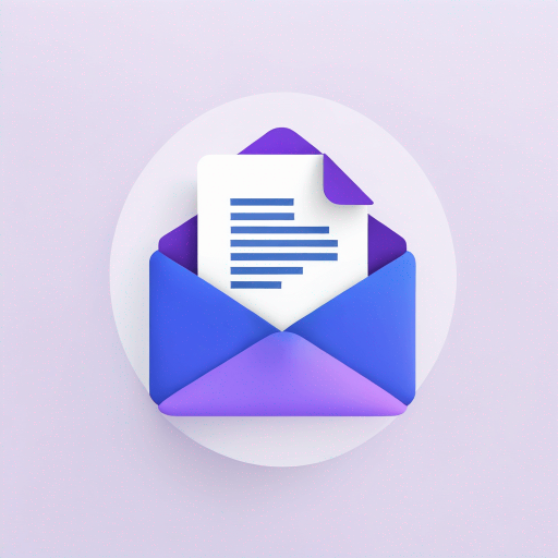 About: AI Mail (Google Play version) | | Apptopia