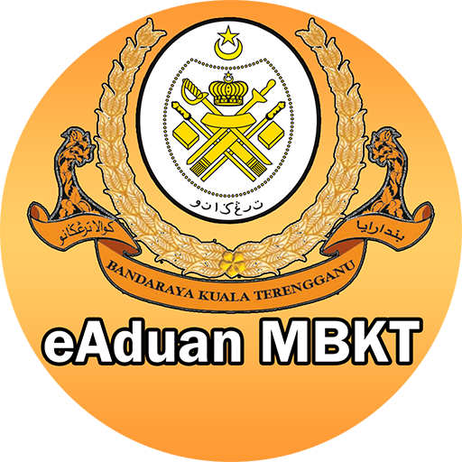 eAduan MBKT - Aplicaciones en Google Play