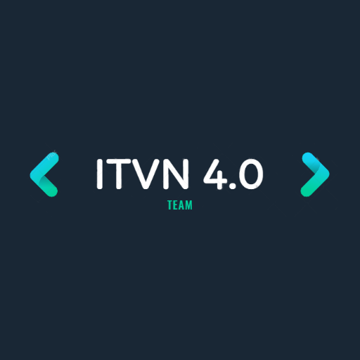 Android Apps by ITVN 4.0 on Google Play