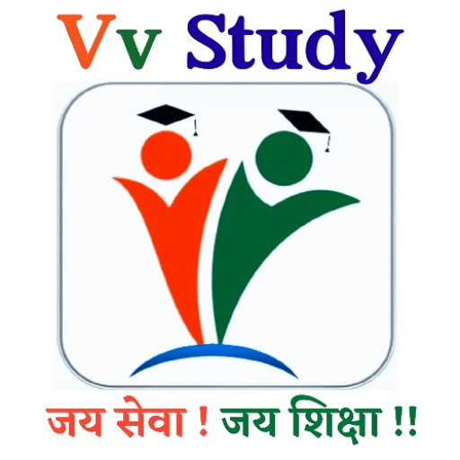 Vv Study - Apps on Google Play
