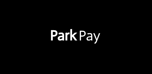 ParkPay Android App