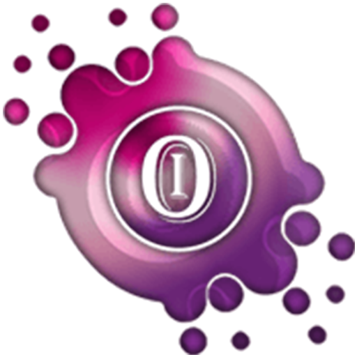 Flick Flirt Icons Pack for PC / Mac / Windows 11,10,8,7 - Free Download ...