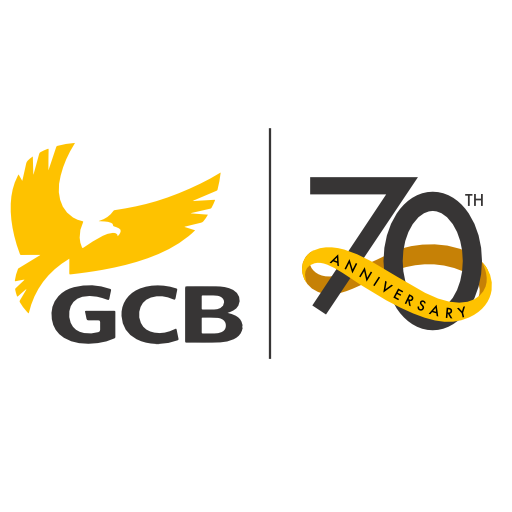 Android Apps by GCB Bank PLC on Google Play