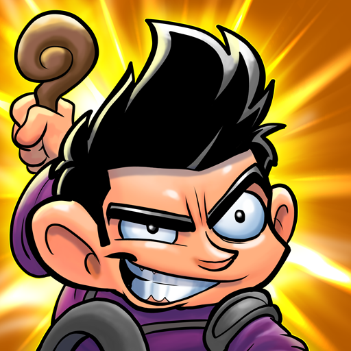 Shakes & Fidget - The RPG – Apps no Google Play