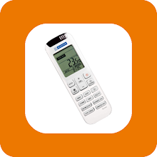 Blue Star Remote Control for Smart TV + AC + DVD for PC / Mac / Windows ...