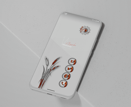 Snag Oregon Icons Pack for PC / Mac / Windows 11,10,8,7 - Free Download ...