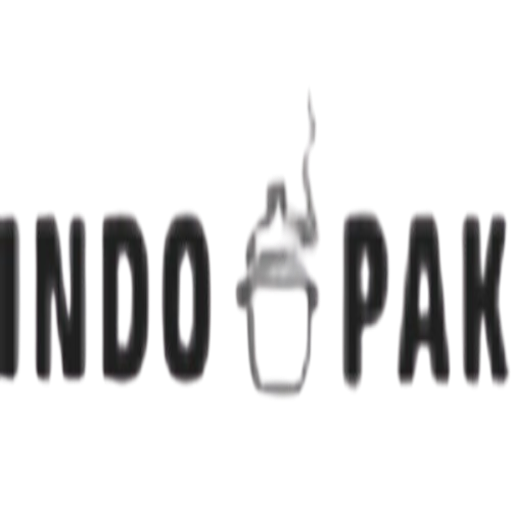 Indo-Pak - Apps on Google Play