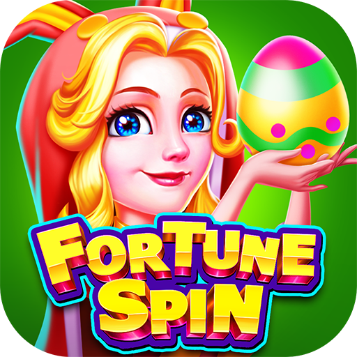 Fortune Spin - Vegas Slots for PC / Mac / Windows 11,10,8,7 - Free ...