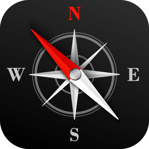 Brújula - Digital Brújula - Aplicaciones en Google Play