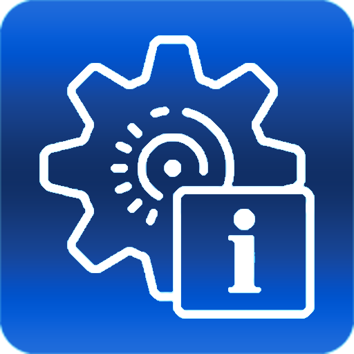 iTool for PC / Mac / Windows 11,10,8,7 - Free Download - Napkforpc.com