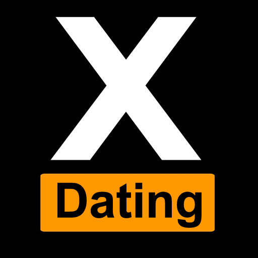 XDating: Naughty Adult Hookup - Apps on Google Play