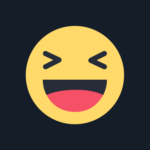 Laugh Hub - Apps on Google Play