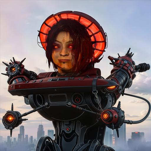 Toilet Monster Head Games – Apps on Google Play