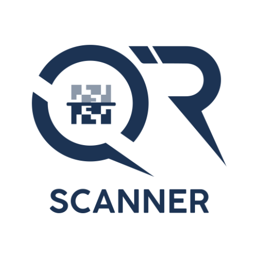 QR & Barcode Scanner for PC / Mac / Windows 11,10,8,7 - Free Download ...