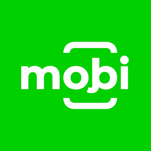 Mobi Mobile for PC / Mac / Windows 11,10,8,7 - Free Download ...