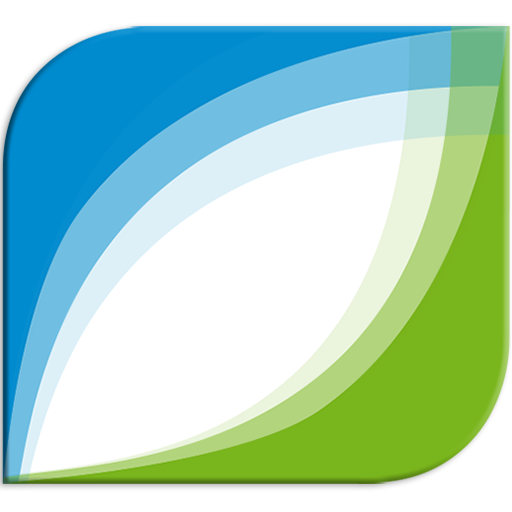 MVision - Aplicaciones en Google Play