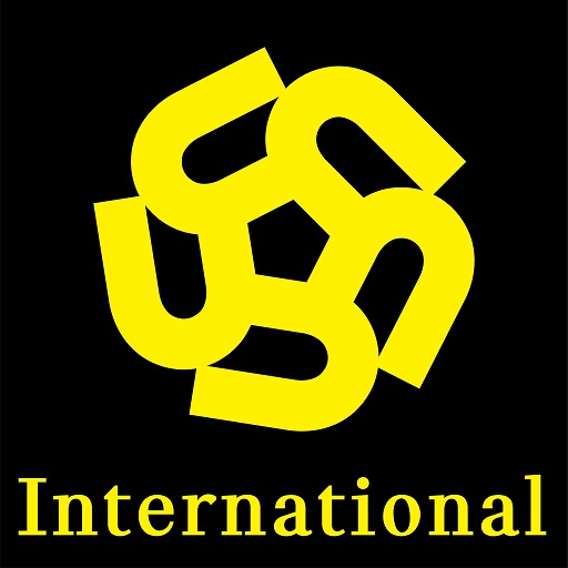 UClub for PC / Mac / Windows 11,10,8,7 - Free Download - Napkforpc.com