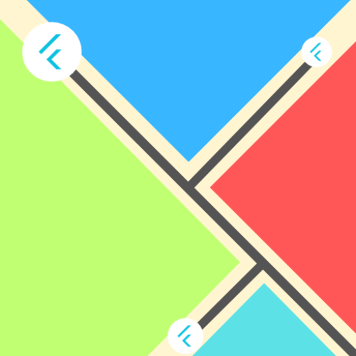 OSM_Flutter - Google Play 앱 OSM_Flutter - Google Play 앱
