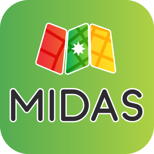 MIDAS Cartagena for PC / Mac / Windows 11,10,8,7 - Free Download ...
