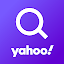 Yahoo Mail – Organised Email – Apps on Google Play Yahoo Mail – Organised Email – Apps on Google Play