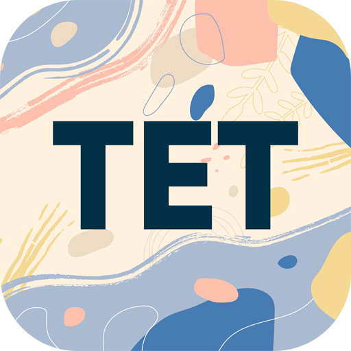 TET Vocabulary & Practice - Apps on Google Play