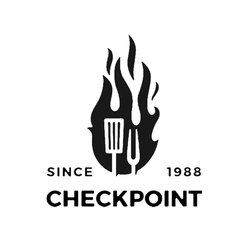 Checkpoint Süderbrarup - Apps on Google Play