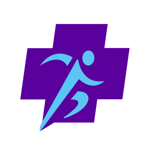 MHC Healthcare - Apps on Google Play