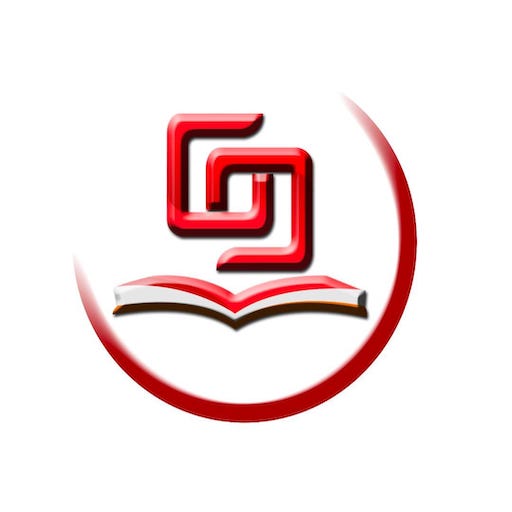 Success Square - Apps on Google Play