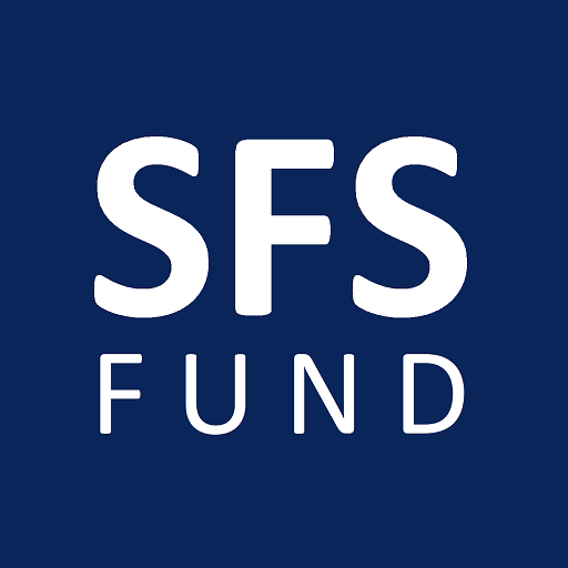 SFS Fund: Invest and Earn for PC / Mac / Windows 7.8.10 - Free Download ...